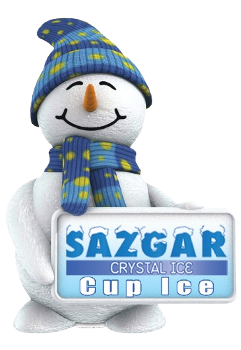 Sazgar